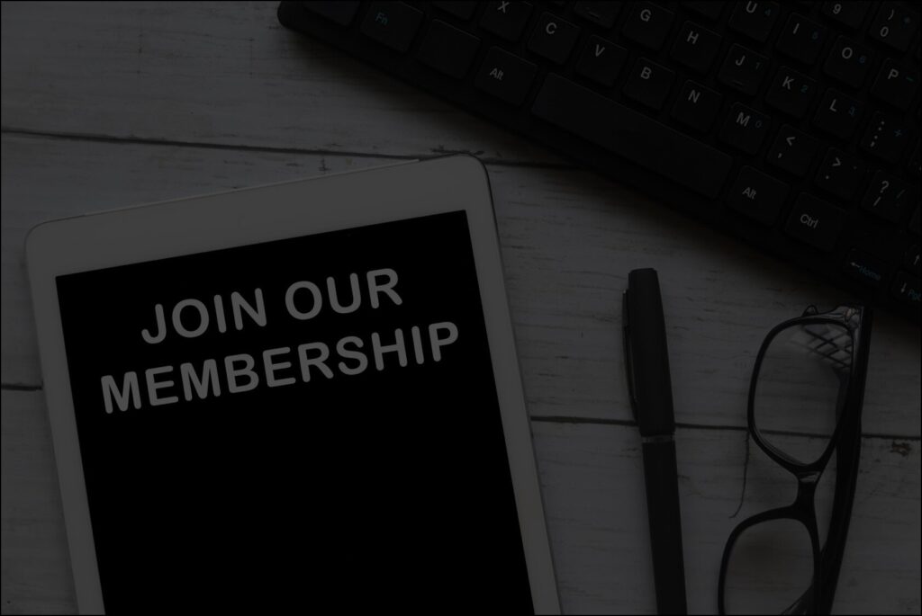 Membership_background – IT BEST-PATH